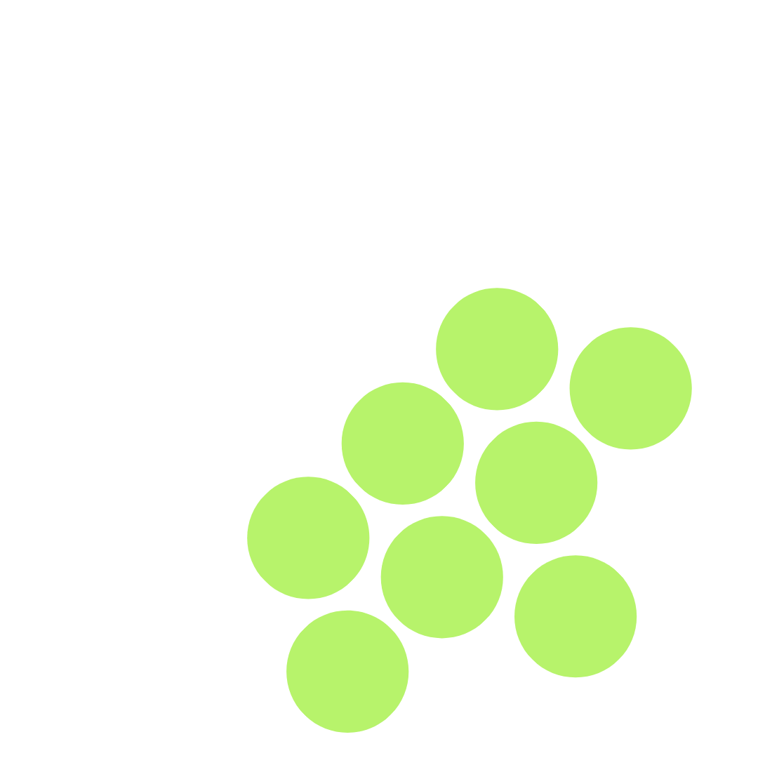 SCRUM — Global Rugby Recruitment Platform